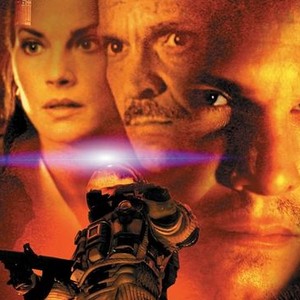 Deep Core - Rotten Tomatoes