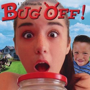 Bug Off! - Rotten Tomatoes