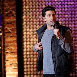 Adam Ray - Rotten Tomatoes