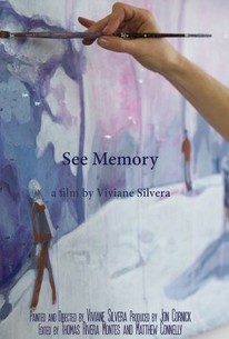 See Memory | Rotten Tomatoes