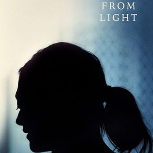 Light From Light - Rotten Tomatoes