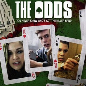 The Odds - Rotten Tomatoes
