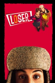 Loser - Movie Reviews
