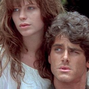 Howling III - Rotten Tomatoes