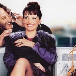Jet Lag - Rotten Tomatoes