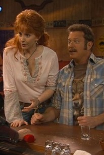 Reba: Season 2, Episode 18 | Rotten Tomatoes