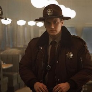 Fargo: Season 2, Episode 1 - Rotten Tomatoes