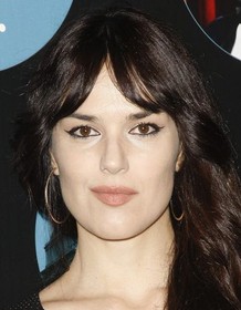 Sara Vega - Rotten Tomatoes