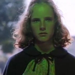 Captain Phantom - Rotten Tomatoes