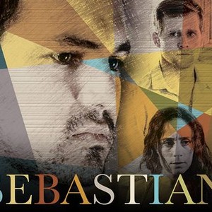 Sebastian - Rotten Tomatoes