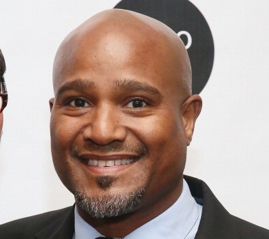 Seth Gilliam - Rotten Tomatoes