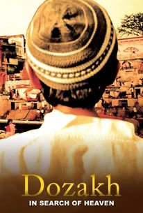 Dozakh in Search of Heaven | Rotten Tomatoes