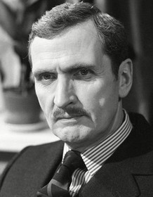 Jerome Willis - Rotten Tomatoes