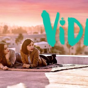 Vida - Rotten Tomatoes
