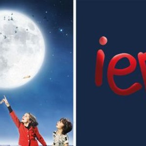 Eep! - Rotten Tomatoes