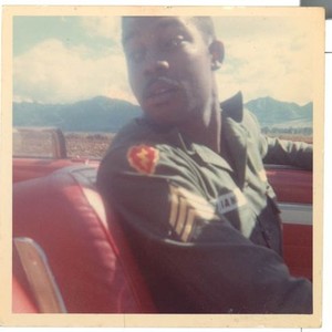 The Good Soldier - Rotten Tomatoes