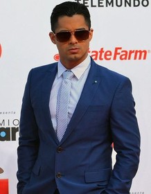 Ken-Y - Rotten Tomatoes