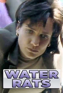 Water Rats - Rotten Tomatoes