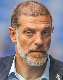 Slaven Bilic - Rotten Tomatoes