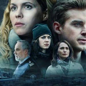 Deadwind - Rotten Tomatoes