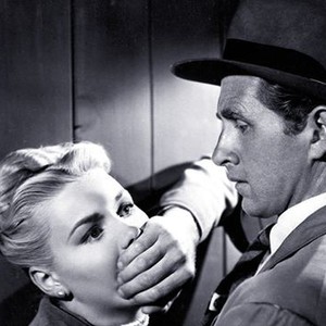 Trapped - Rotten Tomatoes