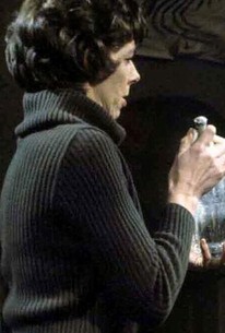 Rising Damp: Season 1, Episode 2 | Rotten Tomatoes