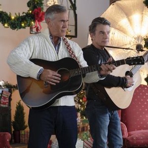 One December Night - Rotten Tomatoes