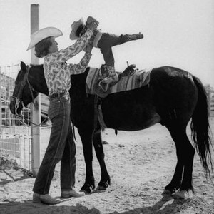 Hanna Ranch - Rotten Tomatoes