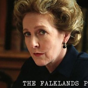 The Falklands Play - Rotten Tomatoes