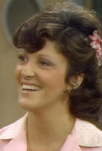 Alice: Season 2, Episode 15 | Rotten Tomatoes