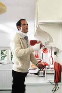 Hammer House of Horror: Season 1, Episode 6 - Rotten Tomatoes