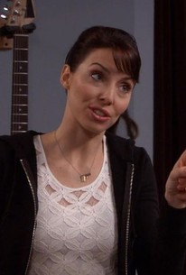 Whitney: Season 1, Episode 1 - Rotten Tomatoes