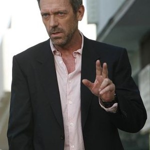 House - Rotten Tomatoes