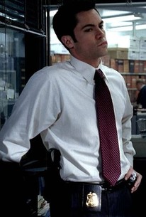 Cold Case: Season 1, Episode 23 | Rotten Tomatoes