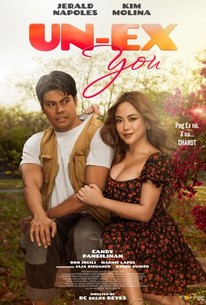 Un-Ex You | Rotten Tomatoes