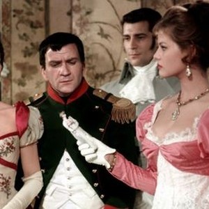 Battle of Austerlitz - Rotten Tomatoes