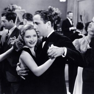 Men Are Such Fools - Rotten Tomatoes