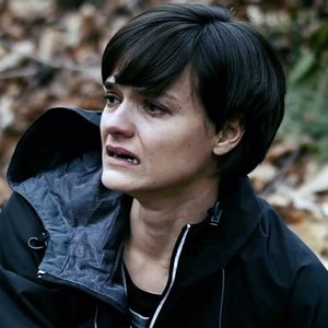 All Girls Weekend - Rotten Tomatoes