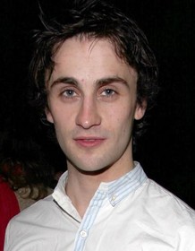 Ciaran Kellgren | Rotten Tomatoes