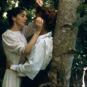 Songcatcher - Rotten Tomatoes