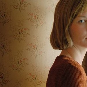 Requiem - Rotten Tomatoes