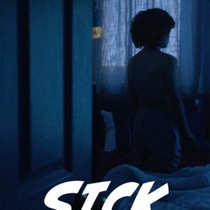 Sick - Rotten Tomatoes