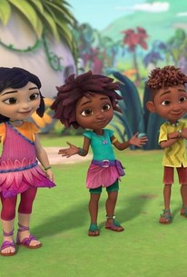 Eureka!: Season 1, Episode 23 | Rotten Tomatoes