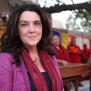 Genius of the Ancient World - Rotten Tomatoes