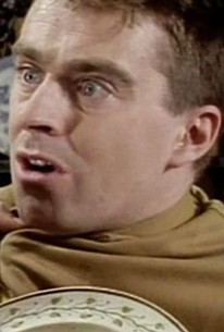 Lovejoy: Season 3, Episode 11 - Rotten Tomatoes