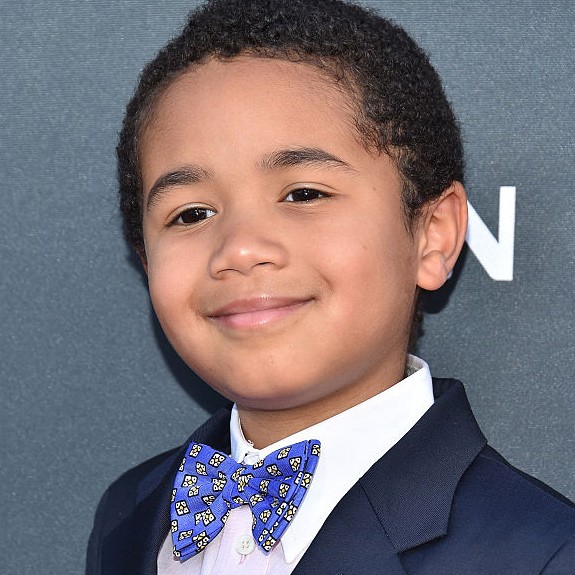 Ethan Hutchison - Rotten Tomatoes