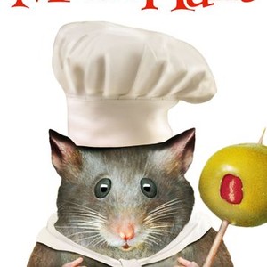 Mouse Hunt - Rotten Tomatoes