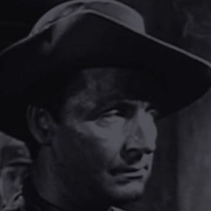 The Hand - Rotten Tomatoes