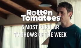 Rotten Tomatoes - Trailers & Videos | Rotten Tomatoes
