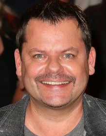 Ingo Appelt - Rotten Tomatoes